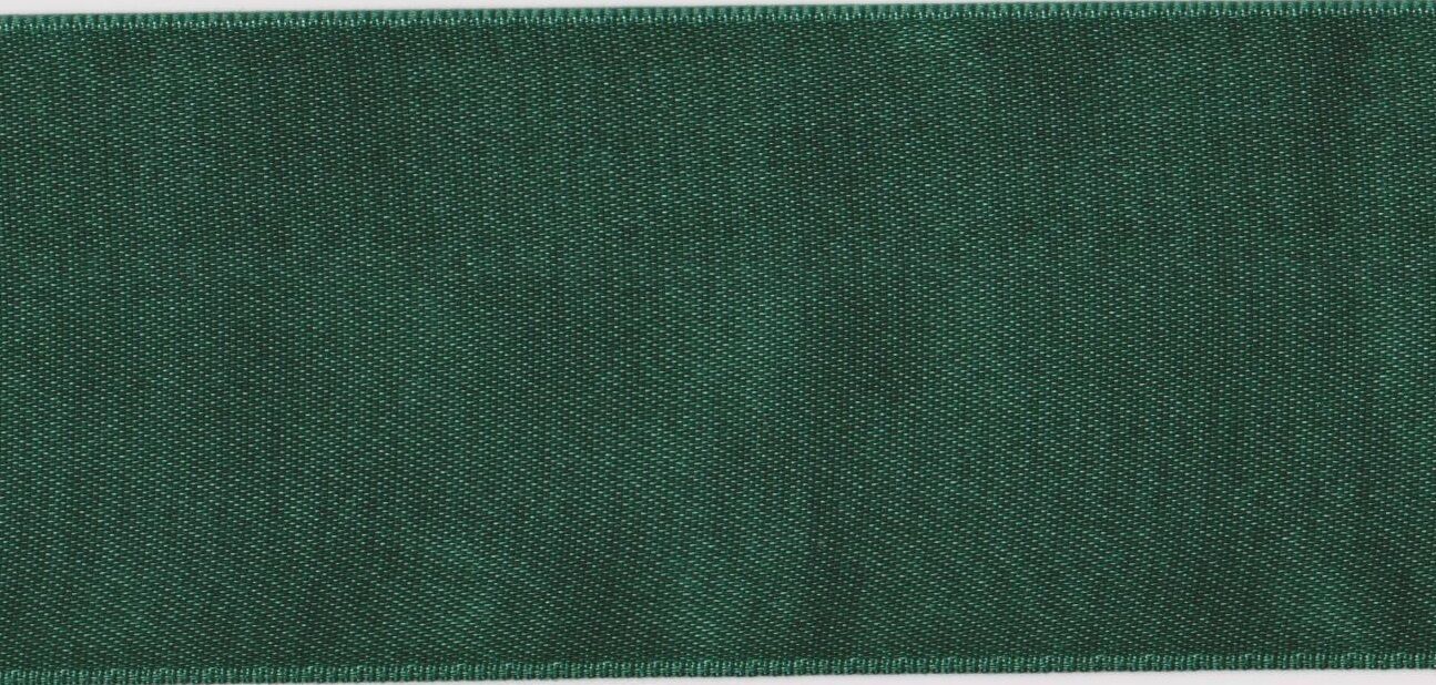 16mm Ribbon Archives - Ann Simpson