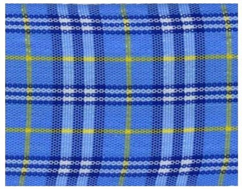 Tartan Ribbon Archives - Ann Simpson